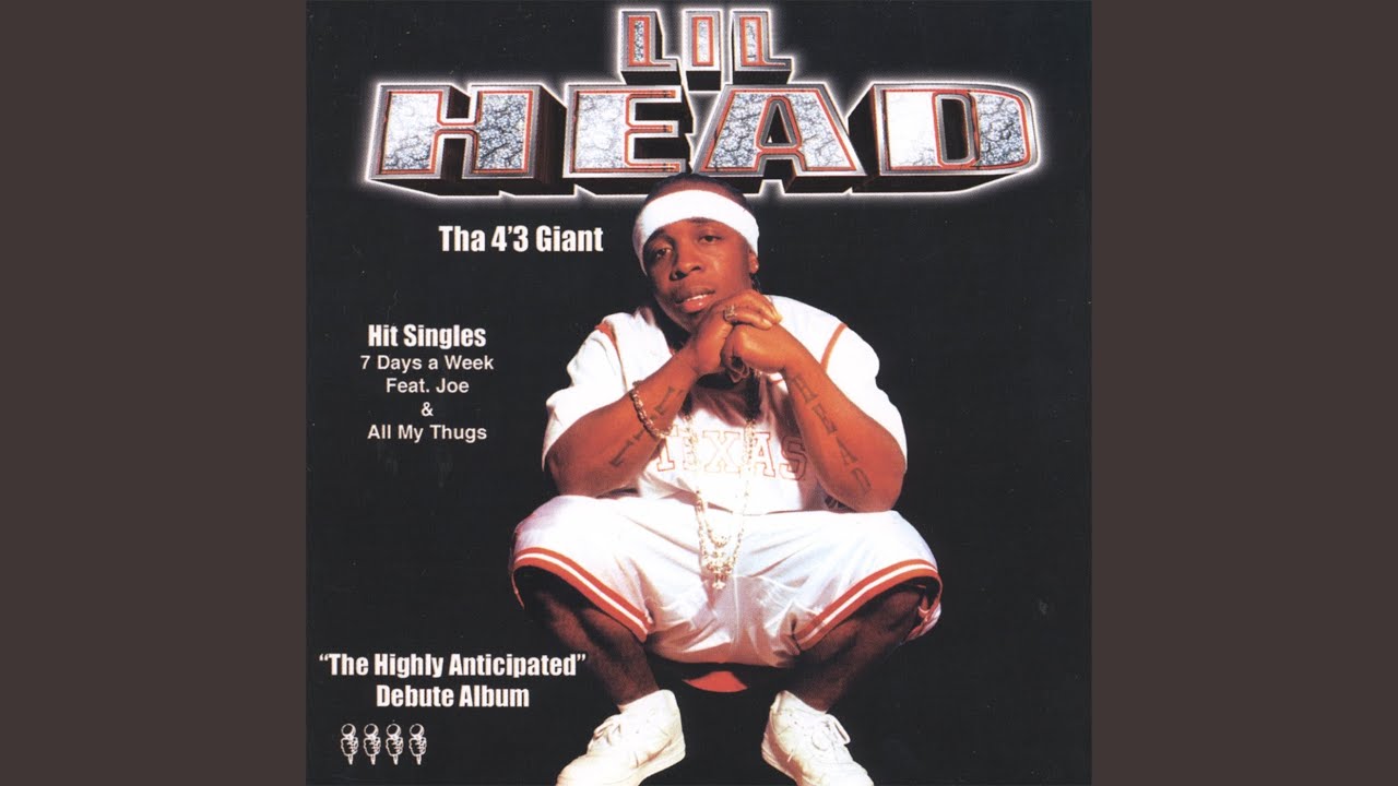 I Wreck Shop - YouTube