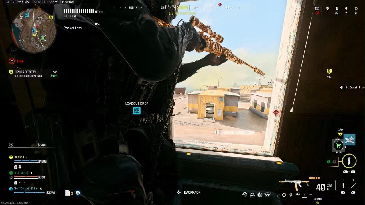 Call of Duty_20240619011018 - YouTube