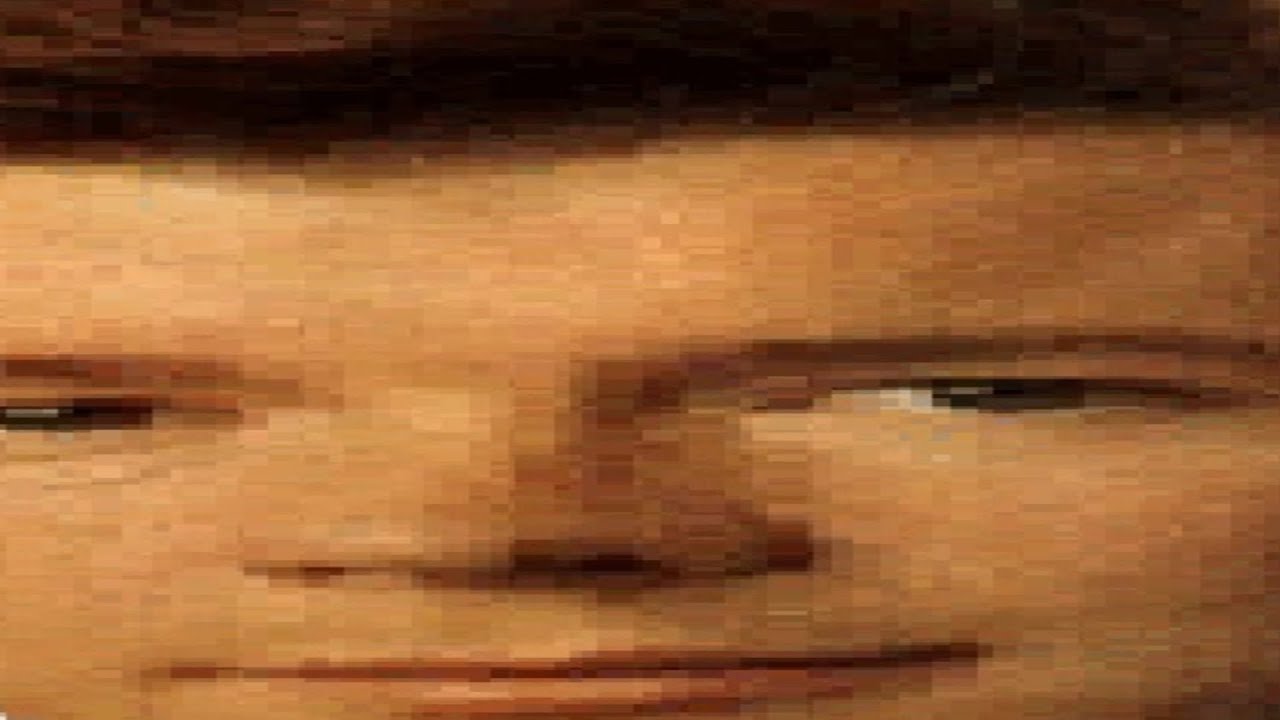 POV: Kid Rick Rolls You - YouTube