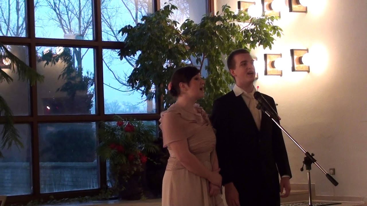 Co sa stalo přihodilo- Jan Olexa, Kateřina Bízová a František Kobzík ...