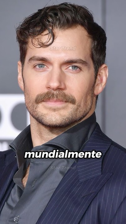 5 actores más guapos del mundo. - YouTube