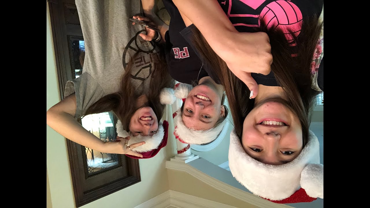 FuN sLeEpOvEr ChAlLeNgEs - YouTube