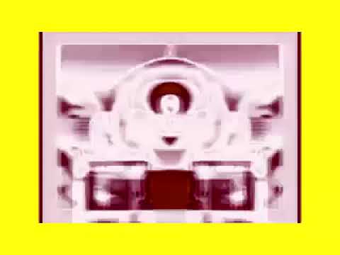 Preview 2B V35 Effects Supercubed FIXED