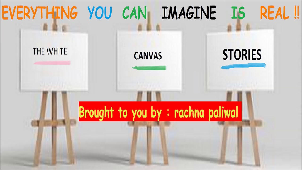 SHORT ENGLISH STORIES FOR CHILDREN THE APPLE DUMPLING - YouTube