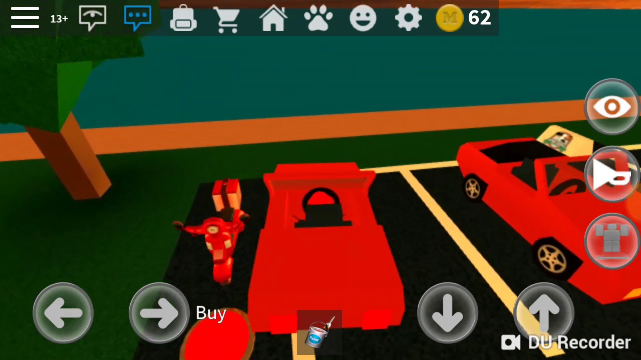 Work at a Pizza Place De Dued1 - YouTube