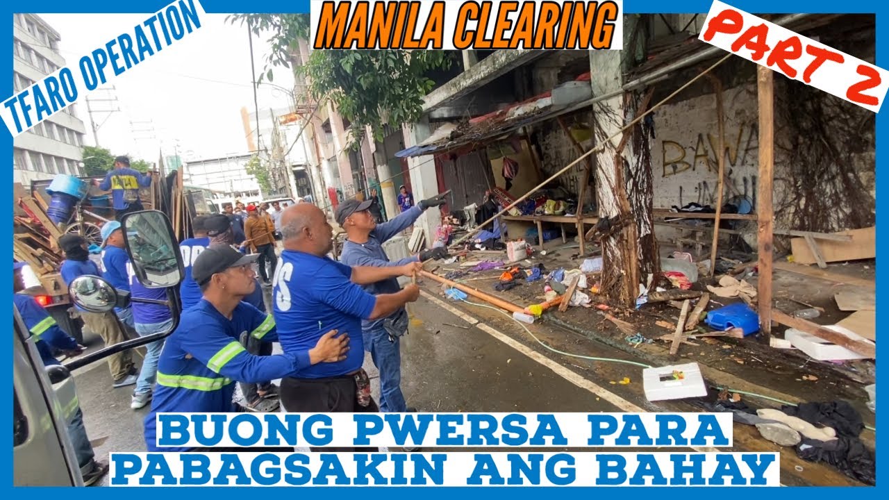 Part 2 sa palanca hilahin na para mapabaksak - YouTube