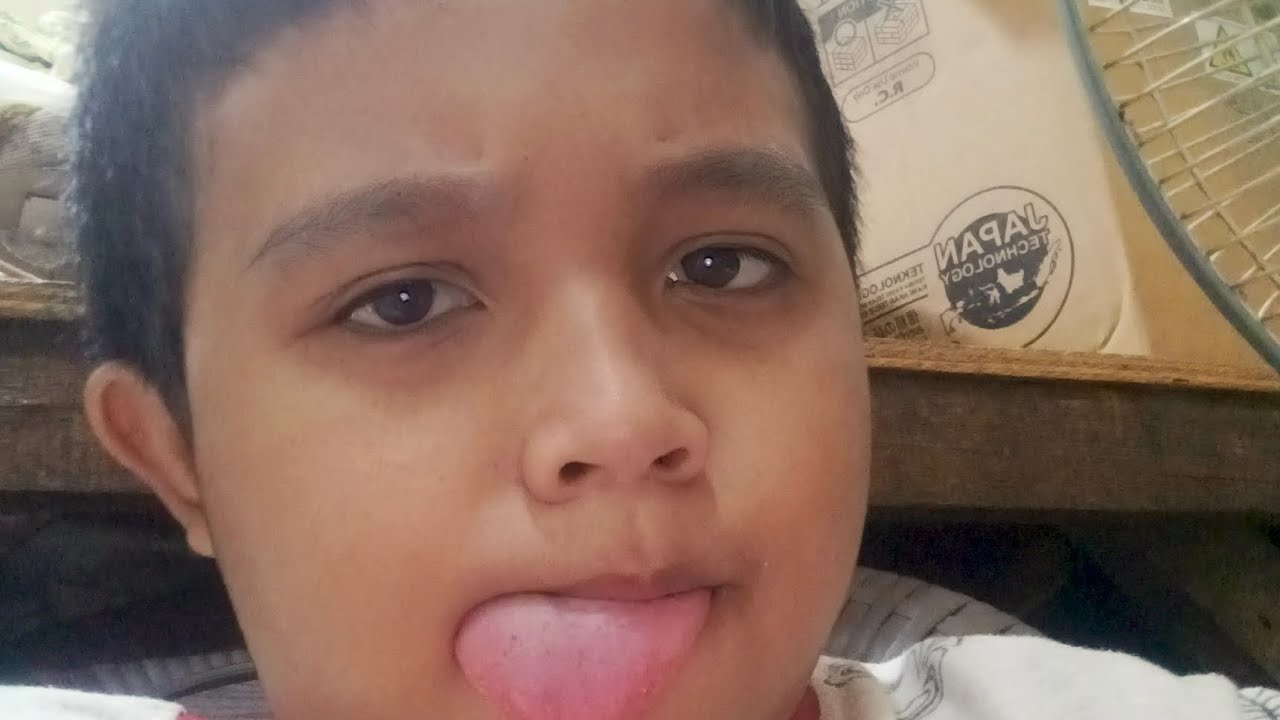 fnf erect mode tutorial - YouTube