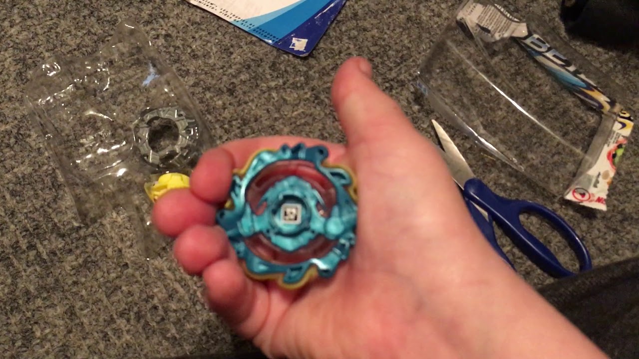 Neptrius n2 unboxing - YouTube