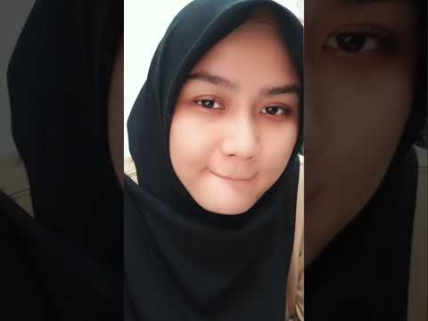 HIJABERS STYLE UPDATE | BIGO LIVE |