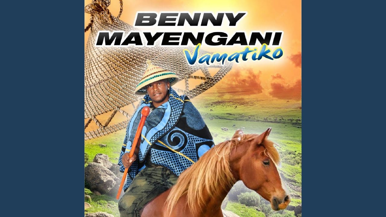 Va matiko - YouTube Music