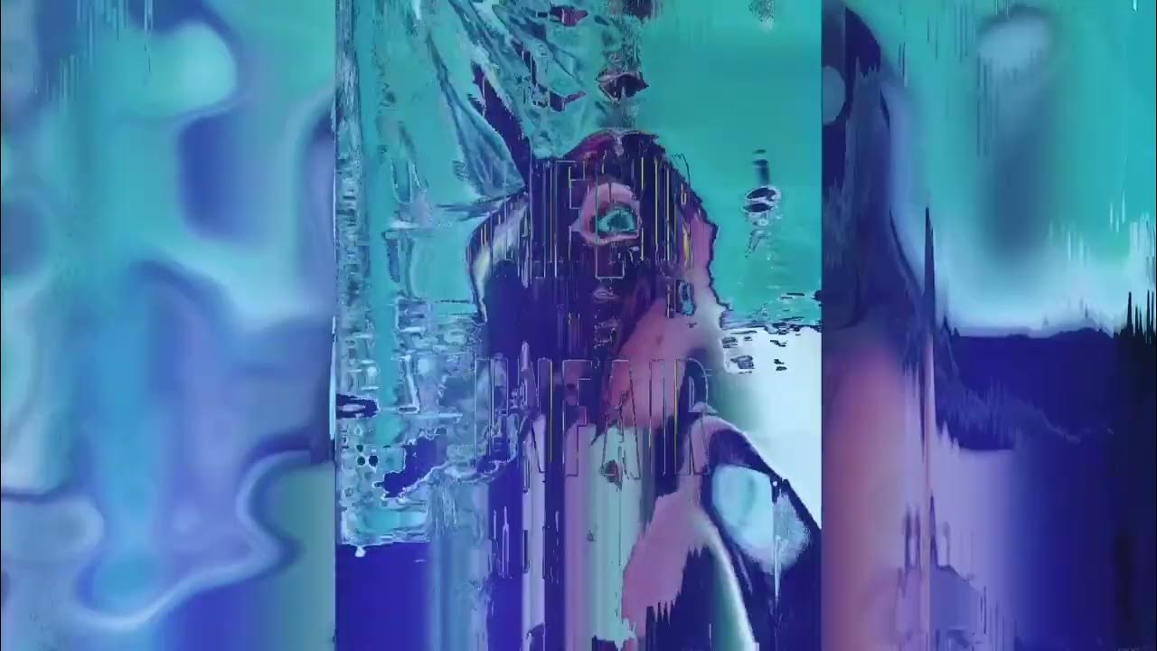 7. Don’t Bother Me Darling, (Featuring DXZ] - YouTube