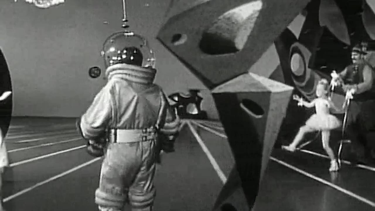 Mickey Mouse Club S2 - Anything Can Happen Day Roll Call - YouTube