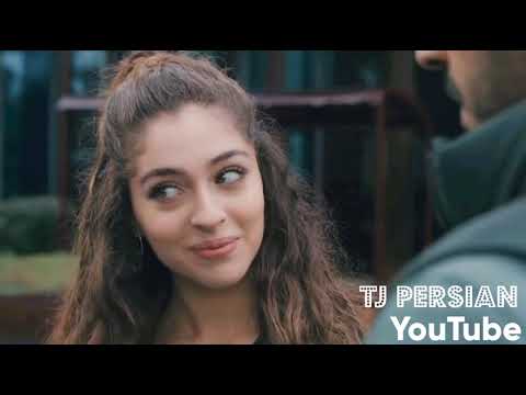 🎶🌷🌷Бехтарин Суруди Афгони  2021 нав,Очень красивый афганская и песни клипы, \
