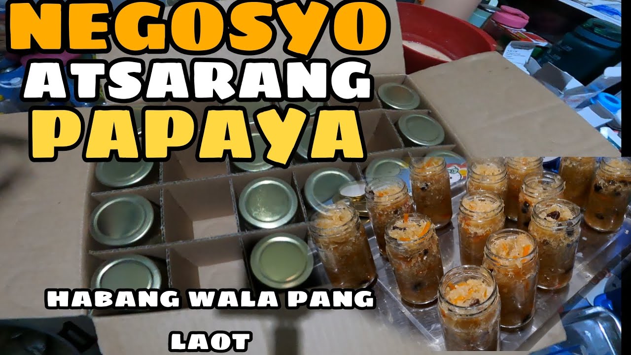 MGA REGALO BIGAY BINUKSAN NA | BAGONG PAG KAKAKITAAN HABANG WALA PANG ...