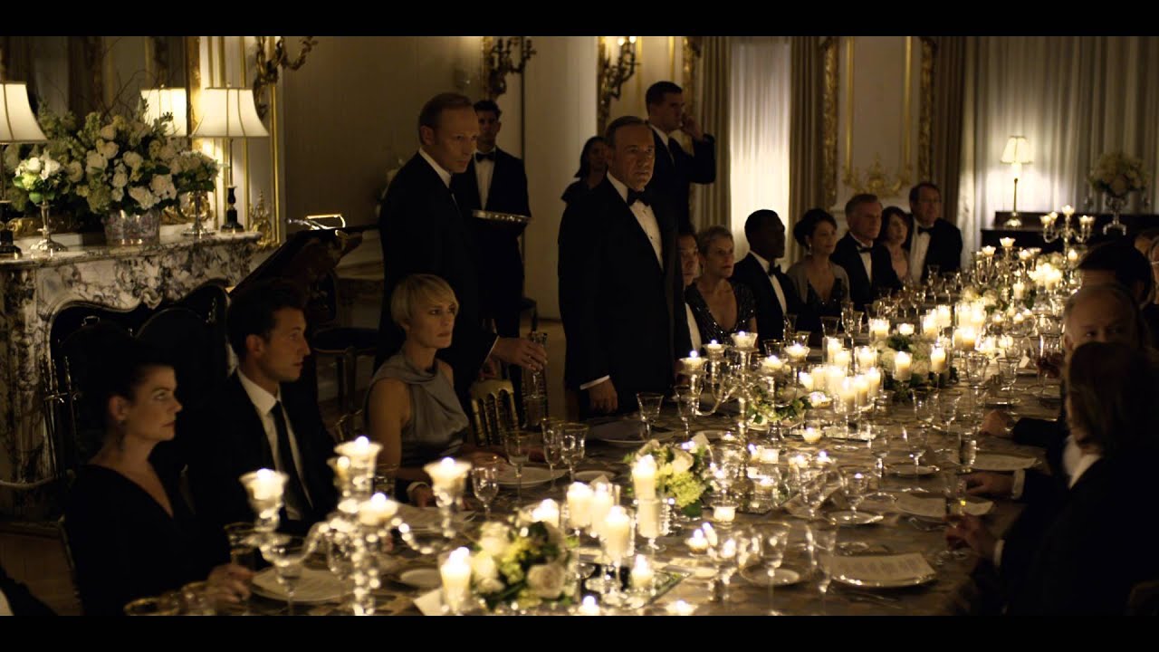 Chapter 29 - YouTube