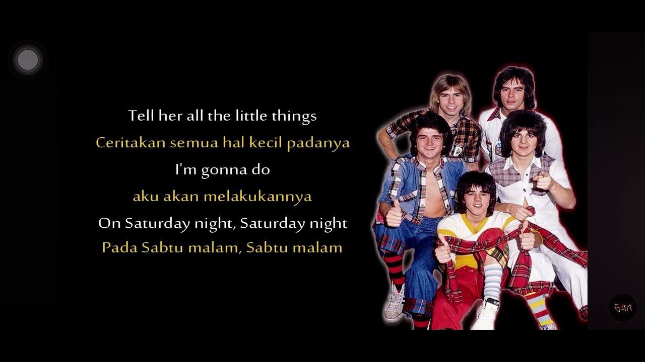 This stupid 4Kids Winx Club Season 3 promo gets changed into Saturday ...