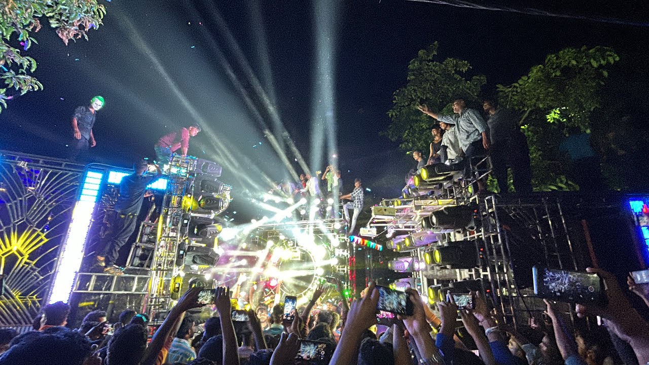 ROYAL WAVE VS MKP VS JB PROFESSIONAL FULL COMPETITION VIDEO 2023 - YouTube