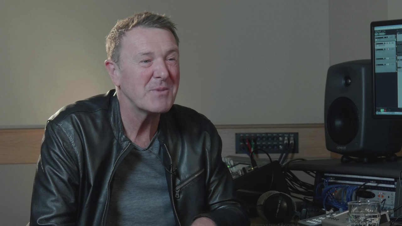 An interview with Phil Tufnell, Author of 'Tuffers Cricket Hall of Fame ...