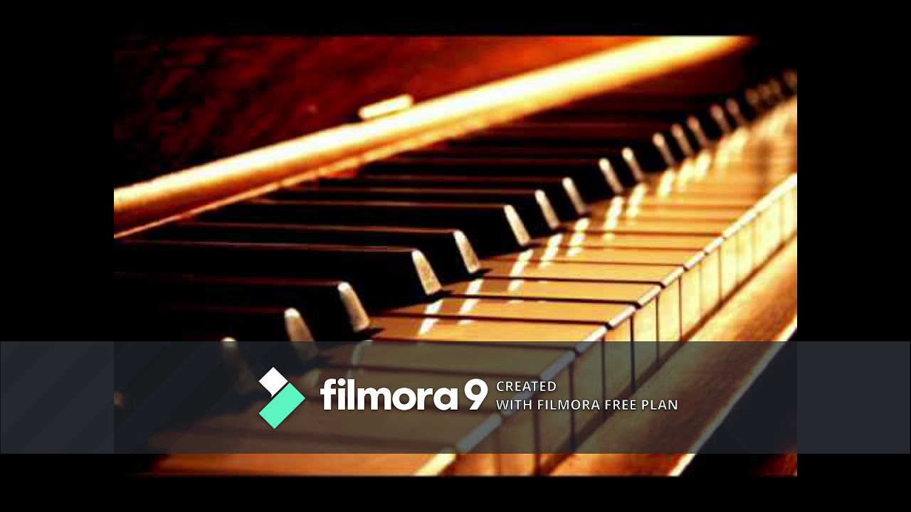 Melodic piano Beat - YouTube