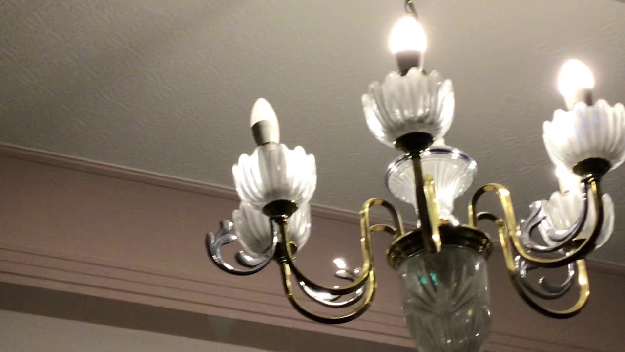 Ghosts scary Liverpool ADELPHI HOTEL most haunted in uk night haunting ...