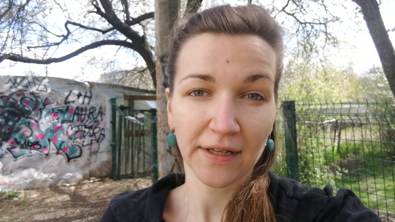 Līga Efeja - Business Process Management Program (Personal development ...