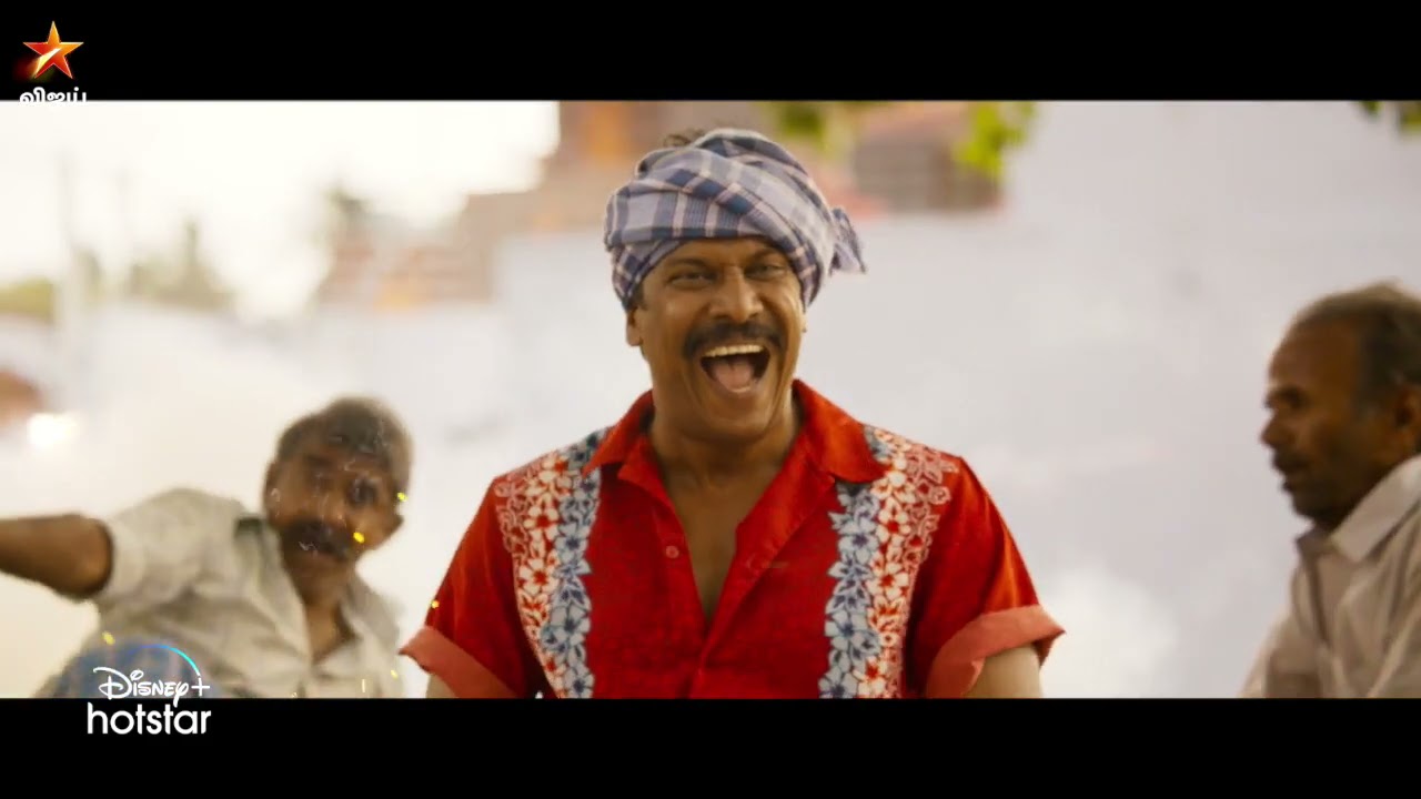 Aelay | 1st May 2021 - Promo 2 - YouTube