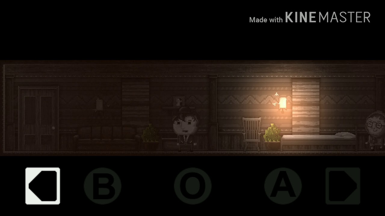 #Проходження Distrian. #1.#Борг Місіс Гудвін) - YouTube