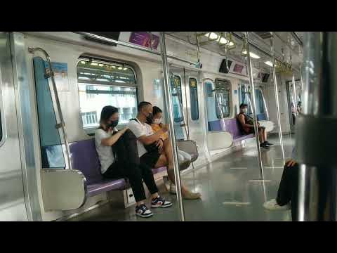 v mapa to recto walang biyahe ng lrt 2 recto to v mapa wala ding biyahe ng lrt 2 - YouTube