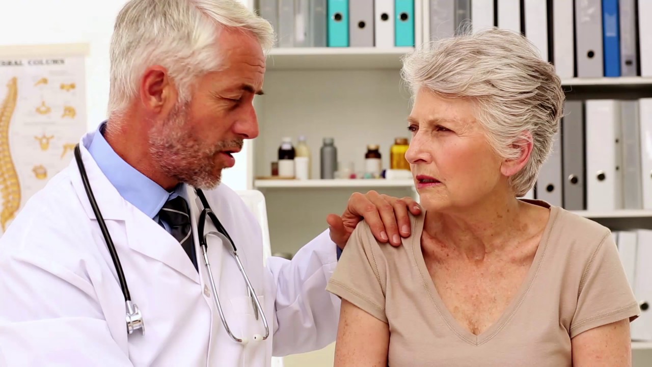 Aprima Revenue Cycle Management - YouTube