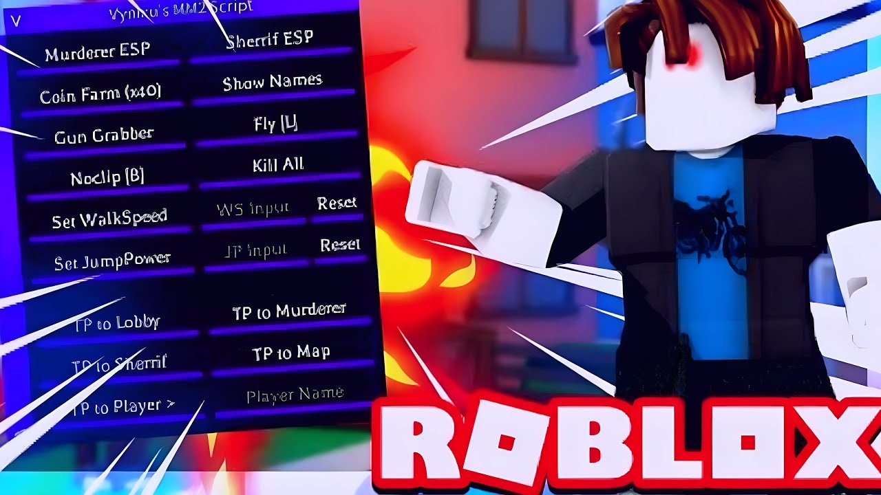 NEW EXECUTOR | ROBLOX HACK | DOWNLOAD EXPLOIT FREE | ROBLOX CHEAT ...