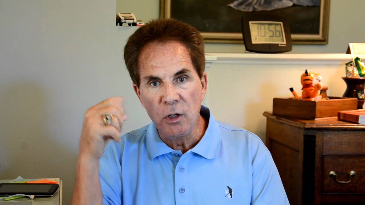 The DW Show - Episode 36_2011 - YouTube