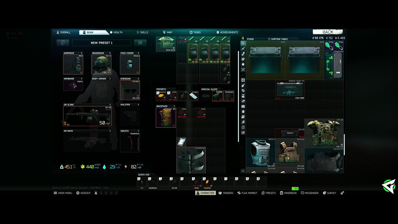 Its a Setup - YouTube