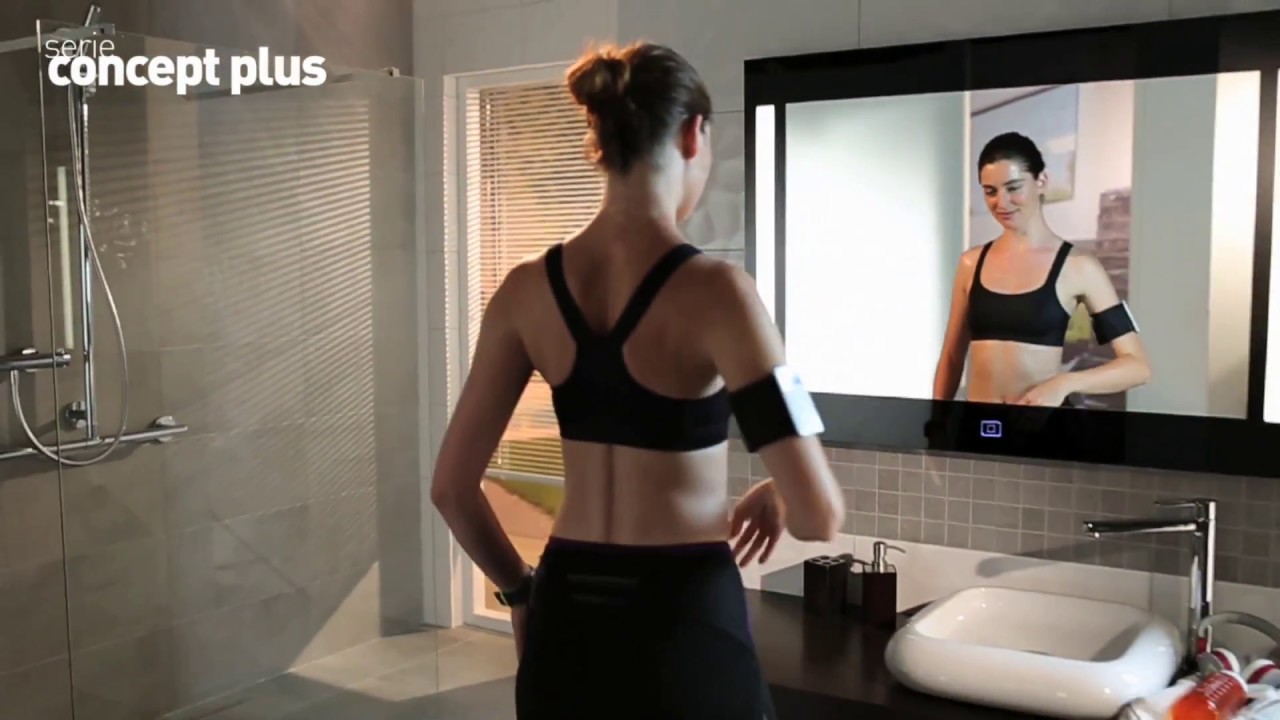 RAKO | Série CONCEPT PLUS - YouTube