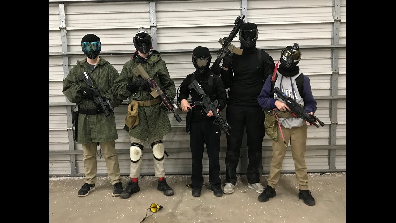 BEST SPEEDSOFT COLLAB 2018 - YouTube