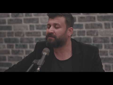 Mustafa Kemal Şimşek  İnce Osman