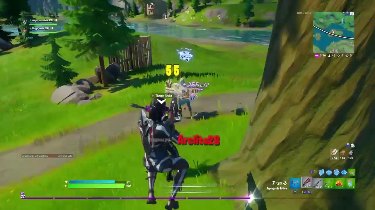 RUSH 70 SUBS - YouTube