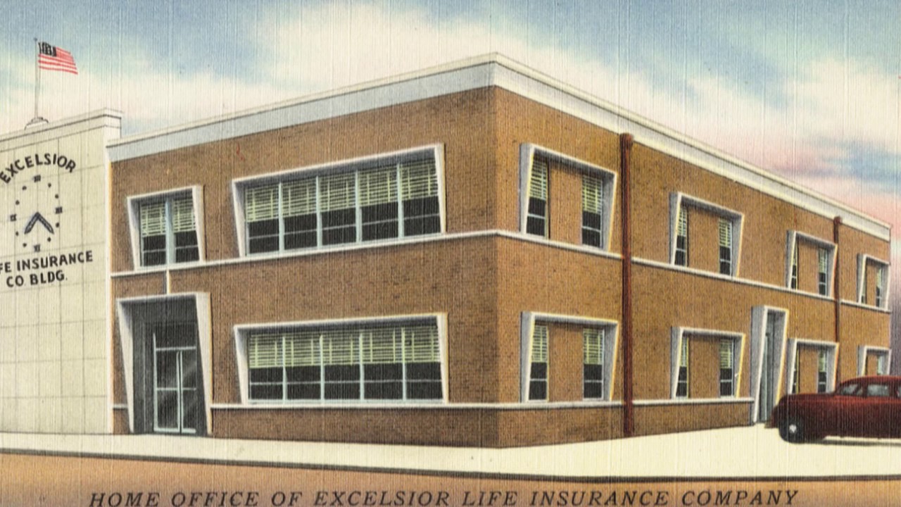 local car insurance agents-Insurance price quote - YouTube