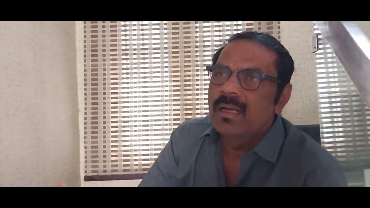 KARTHAR EN KADAVULAPPA jesus redeems, tamil christian sings,#praise and ...