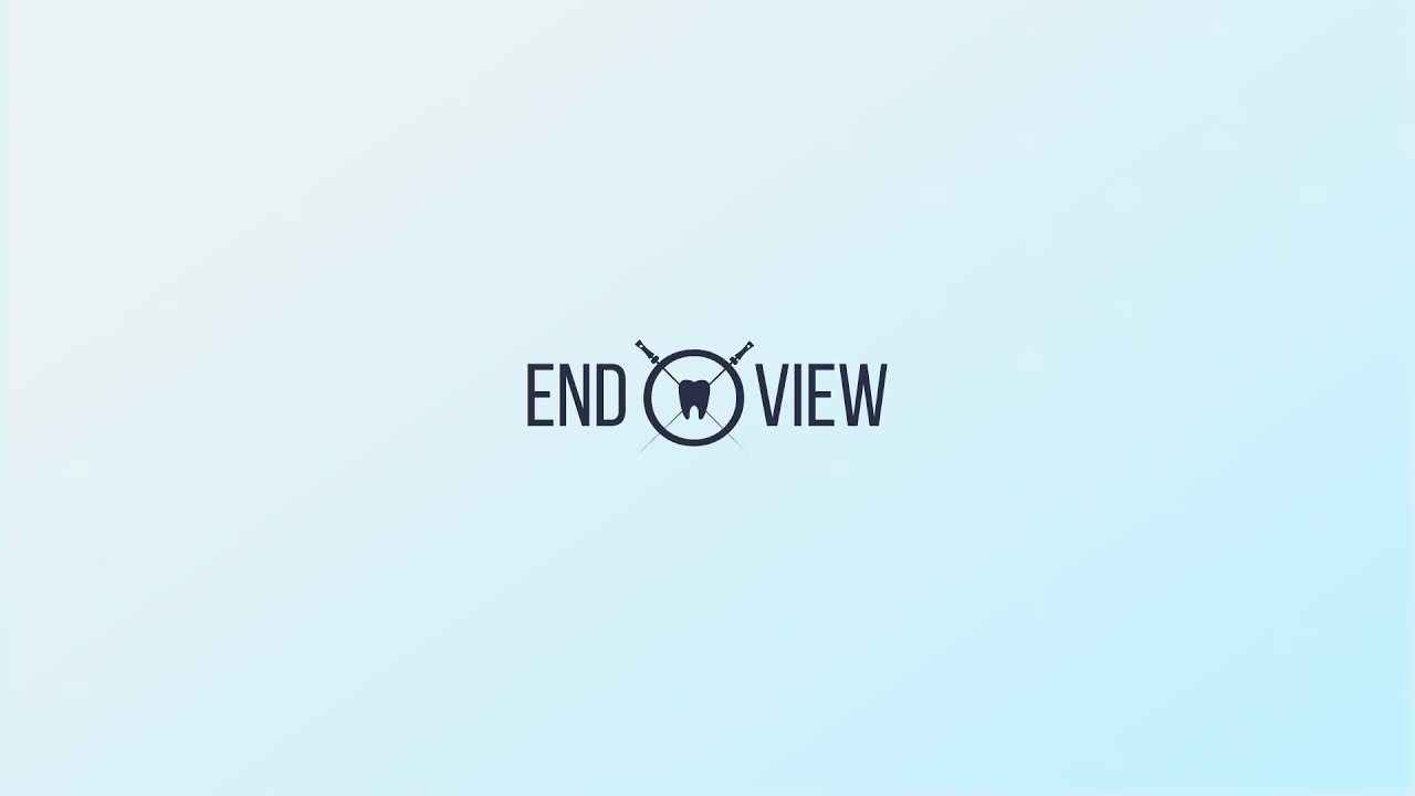 Subgingival Caries Restoration - YouTube