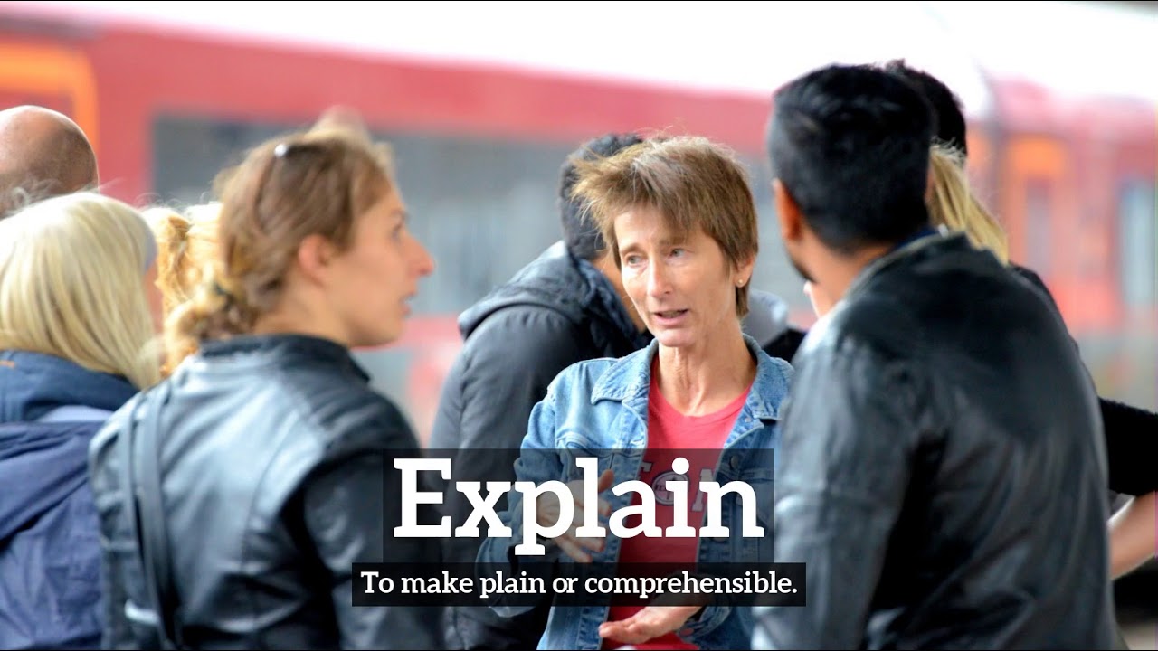 What Is Explain How Does Explain Look How To Say Explain In what-is-explain-how-does-explain-look-how-to-say-explain-in