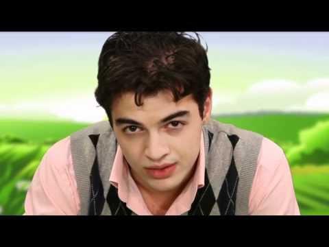 Ashtarak Kat 2010 // Mojo // by Status Holding - YouTube