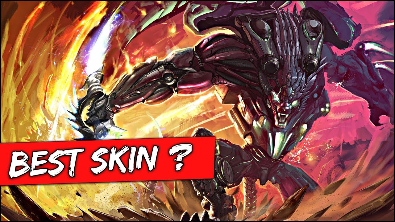 FREE SKINS ☻ (LEAGUE OF LEGENDS) - YouTube