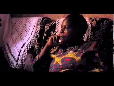 Raising Voices - SASA! A Film about Women, Violence and HIV/AIDS - 6min ...