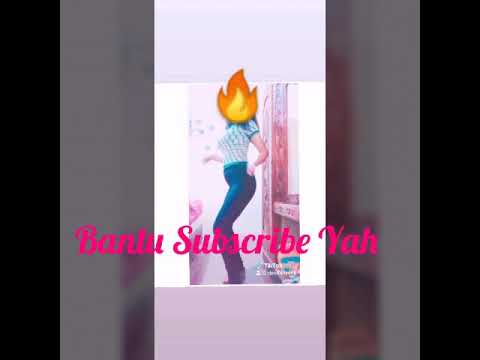 #tiktokid #hot   #tiktokhot                                         KOMPILASI TIKTOK HOT BANGET!