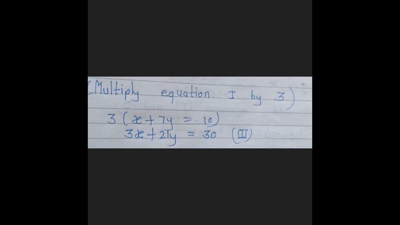x-7y-10-3x-2y-7-std-10th-maths-solutions-practice-set-1-1