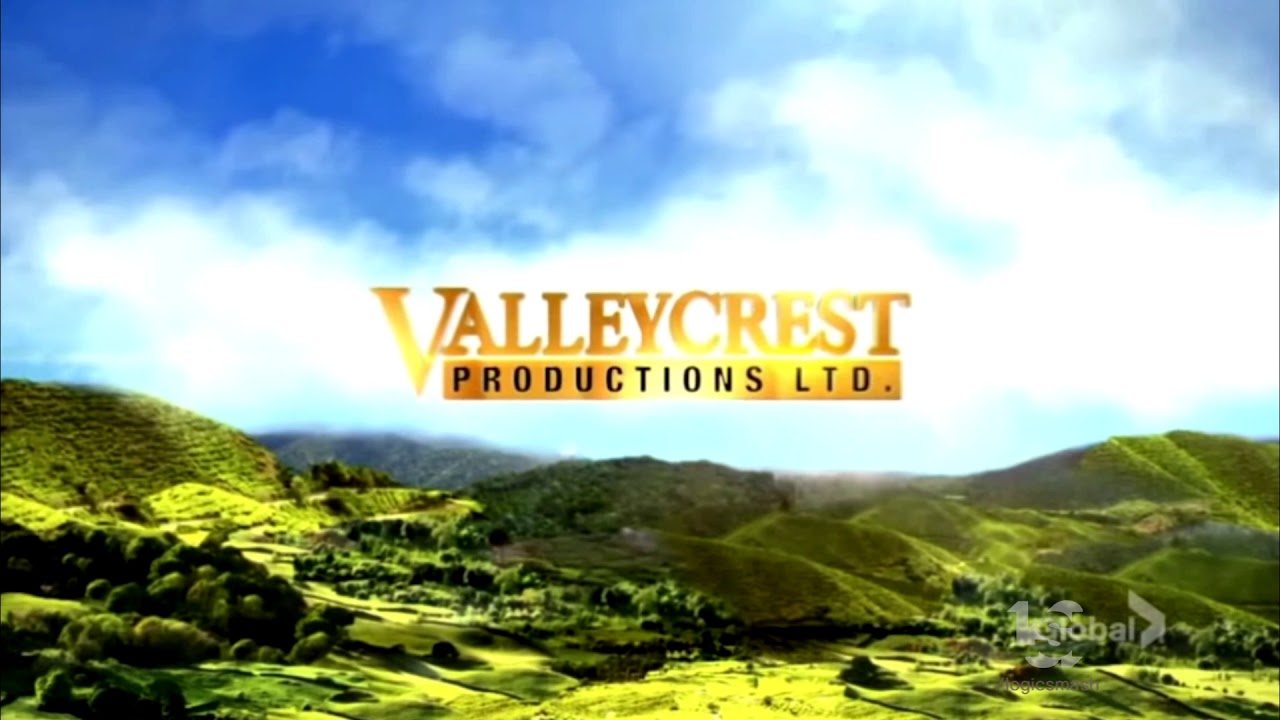 2waytraffic/Valleycrest Productions/Disney ABC (2017) - YouTube