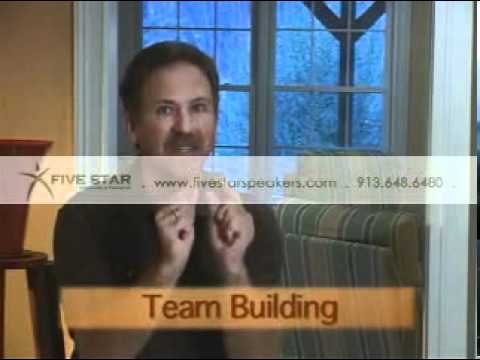 Brian Biro, America's Breakthrough Coach and Keynote Speaker FIVE STAR ...