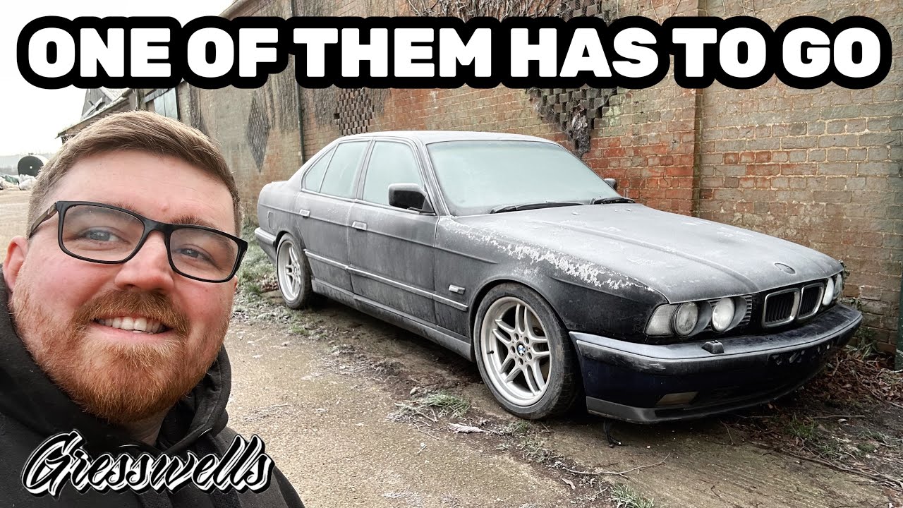 My 2025 Plans With All Of My Projects! - YouTube