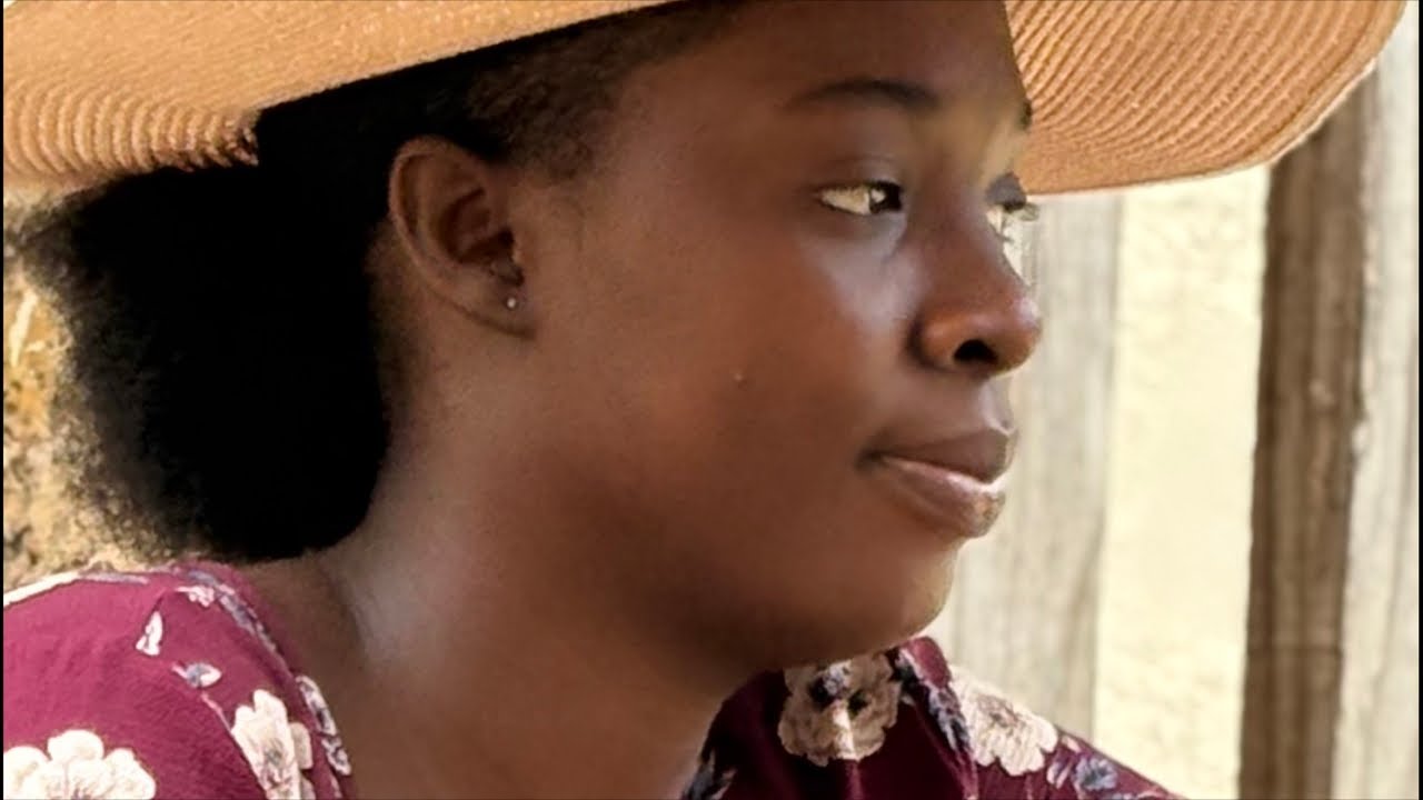 Dezole mes amours , vin nou pale - YouTube