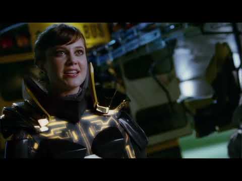 Mary Elizabeth Winstead \